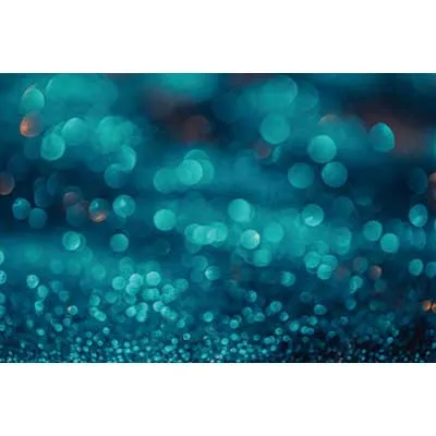 Glitter Polka Dot Photography Backdrop Light Spot Bokeh Photoz ...