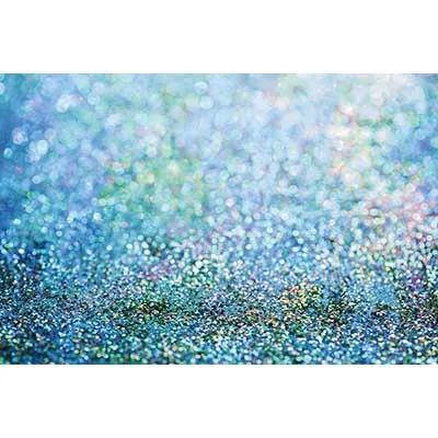 Glitter Polka Dot Photography Backdrop Light Spot Bokeh Photoz ...