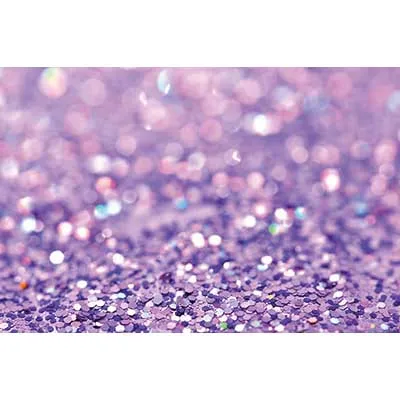 Glitter Polka Dot Photography Backdrop Light Spot Bokeh Photoz ...