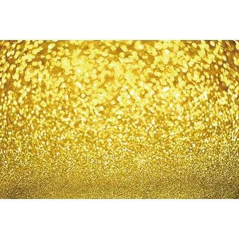Glitter Polka Dot Photography Backdrop Light Spot Bokeh Photoz ...