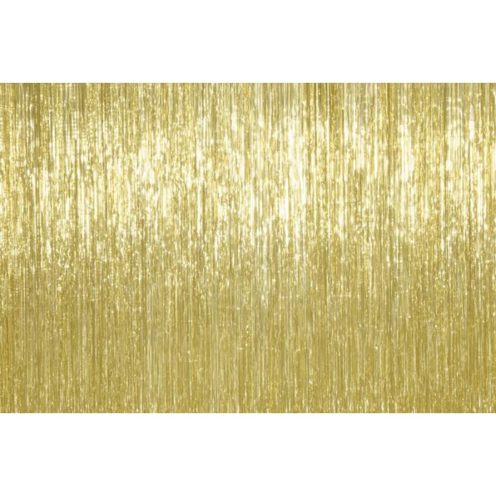 Glitter Shine Birthday Party Newborn Baby Photography Backdrop ...