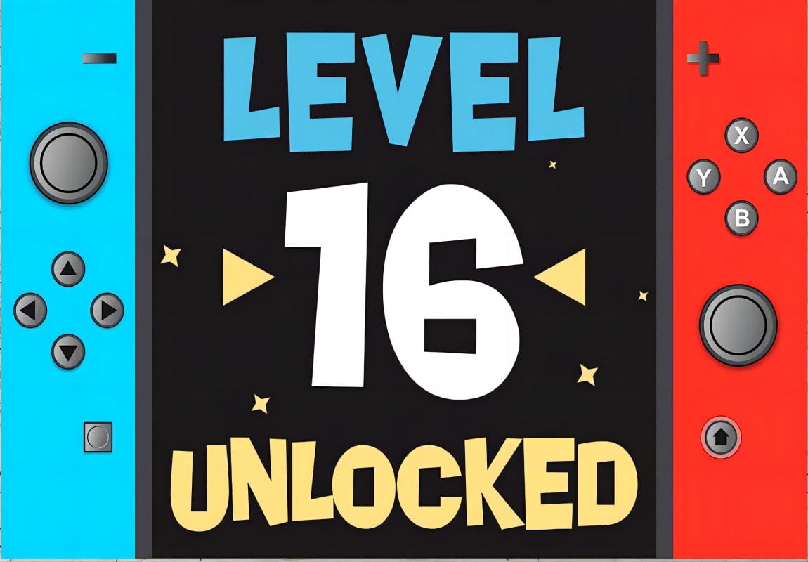 Glitter Silver Pink Bokeh Spot Sweet16 Backdrops Rose Gold 16th Birthday Party Background ...