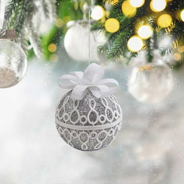 20cm Mini Christmas Tree Topper Small Christmas Star Mini Christmas ...