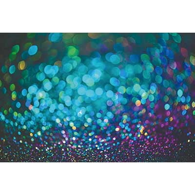 Glitter Wall Backdrop Shimmer Adult Birthday Party rations Background ...