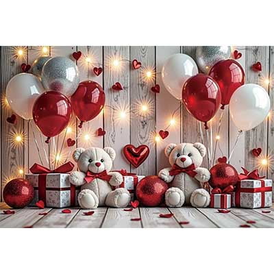 Glitter Wall Backdrop Shimmer Adult Birthday Party rations Background ...