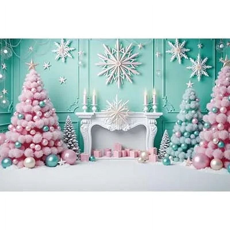 Glitter Wall Backdrop Shimmer Adult Birthday Party rations Background ...