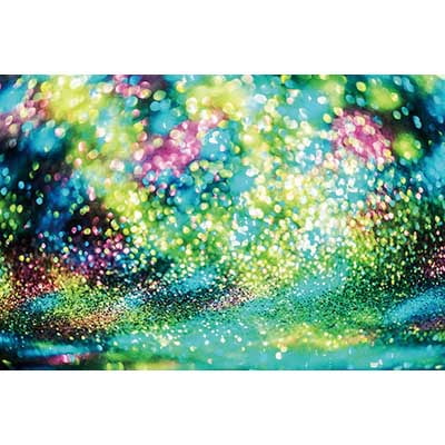 Glitter Wallpapers Backdrop Shimmer Wall Photo Studio Background Wom M ...