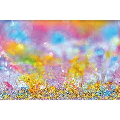 Glitter Wallpapers Backdrop Shimmer Wall Photo Studio Background Wom M ...