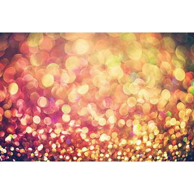 Glitter Wallpapers Backdrop Shimmer Wall Photo Studio Background Wom M ...