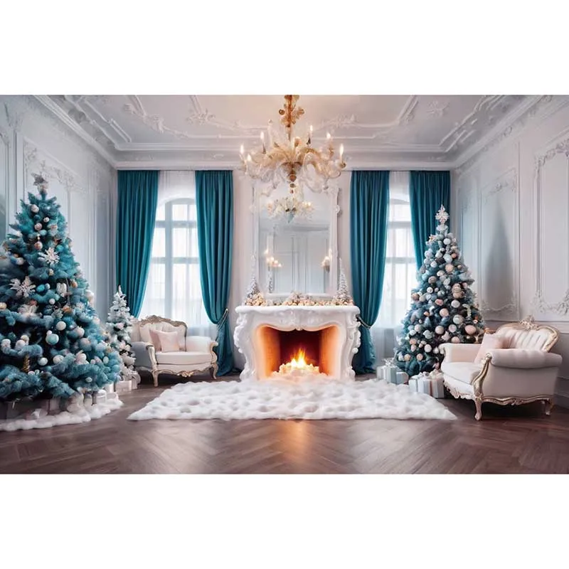 Glitter Wallpapers Backdrop Shimmer Wall Photo Studio Background Wom M ...