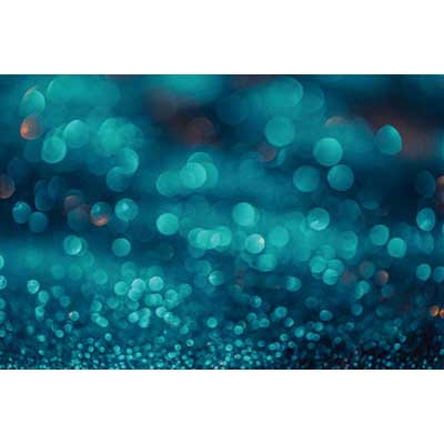 Glitter Wallpapers Backdrop Shimmer Wall Photo Studio Background Wom M ...