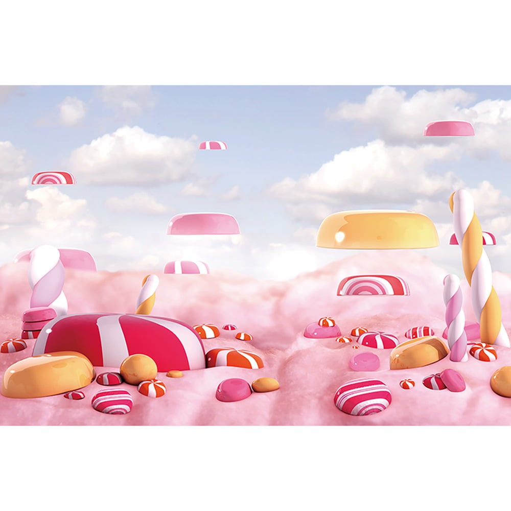 Glitter Wallpapers Backdrop Shimmer Wall Photo Studio Background Wom M ...