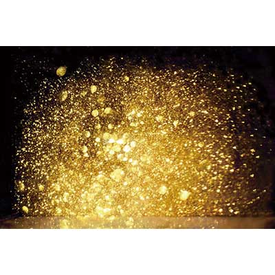Glitter Wallpapers Backdrop Shimmer Wall Photo Studio Background Wom M ...