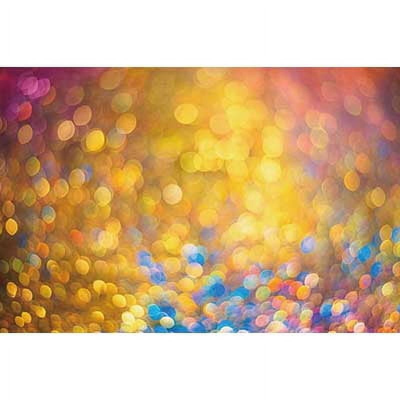 Glitter Wallpapers Backdrop Shimmer Wall Photo Studio Background Wom M ...