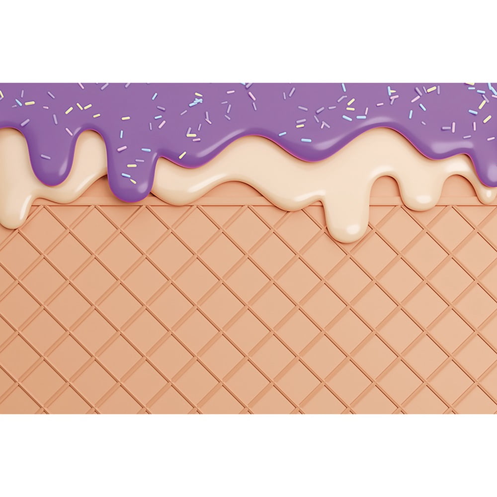 Glitter Wallpapers Backdrop Shimmer Wall Photo Studio Background Wom M ...