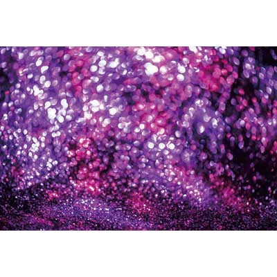 Glitter Wallpapers Backdrop Shimmer Wall Photo Studio Background Wom M ...