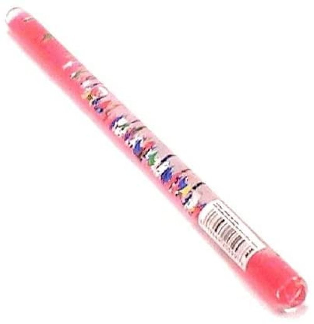 Glitter Wand, Magic Wonder Tube - for Kids, Teachers, Therapists ...