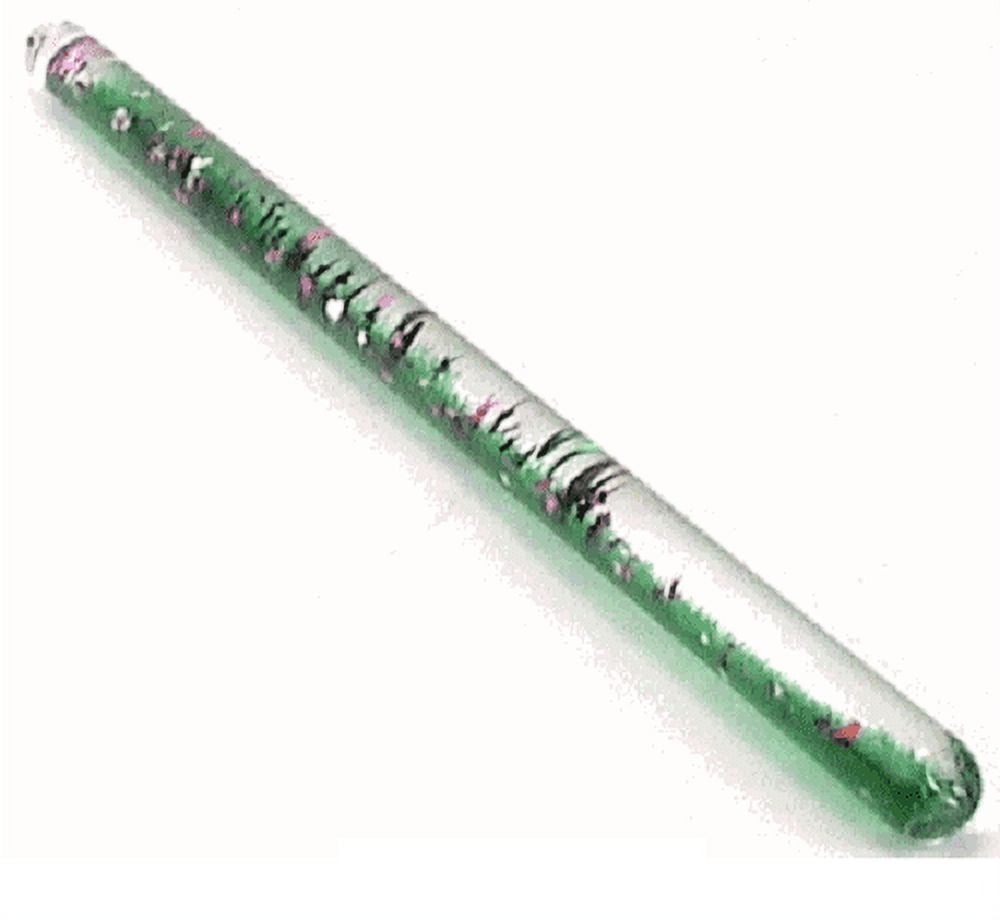 Glitter Wand- The perfect wand for a wise wizard or magical fairy ...