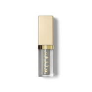 Stay All Day Liquid Lipstick - Fiery by Stila for Women - 0.1 oz ...