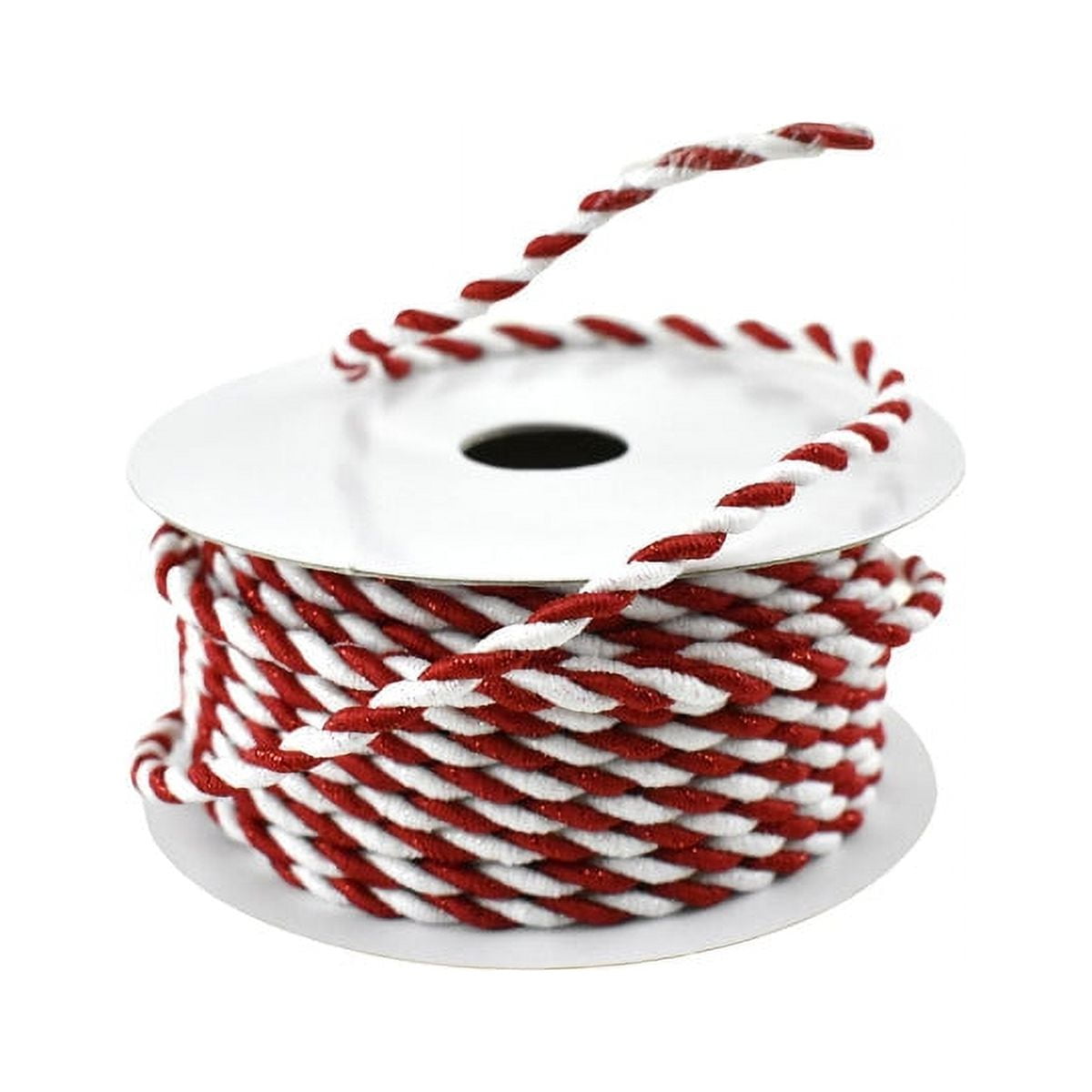 Christmas Cording