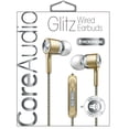 Glitz Wired EB - Walmart Business Supplies
