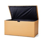 Cedar Sock Box - Absorbs moisture and Eliminates Odors While Repelling ...