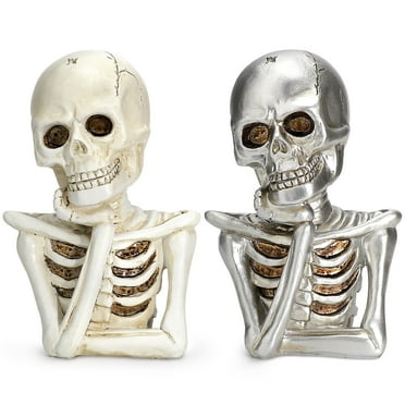 Animated Spazm Prop Halloween Decoration - Walmart.com