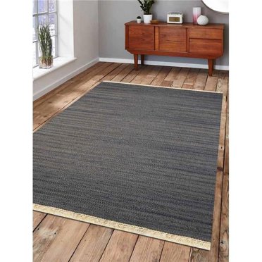 Amazing Rugs YS9236J7R 8 x 15.5 x 7 in. Ambrose Chrome Plated Crystal ...