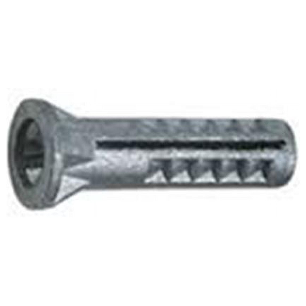 Gliwin 99209100017 Lead Wall Anchor - Walmart.com