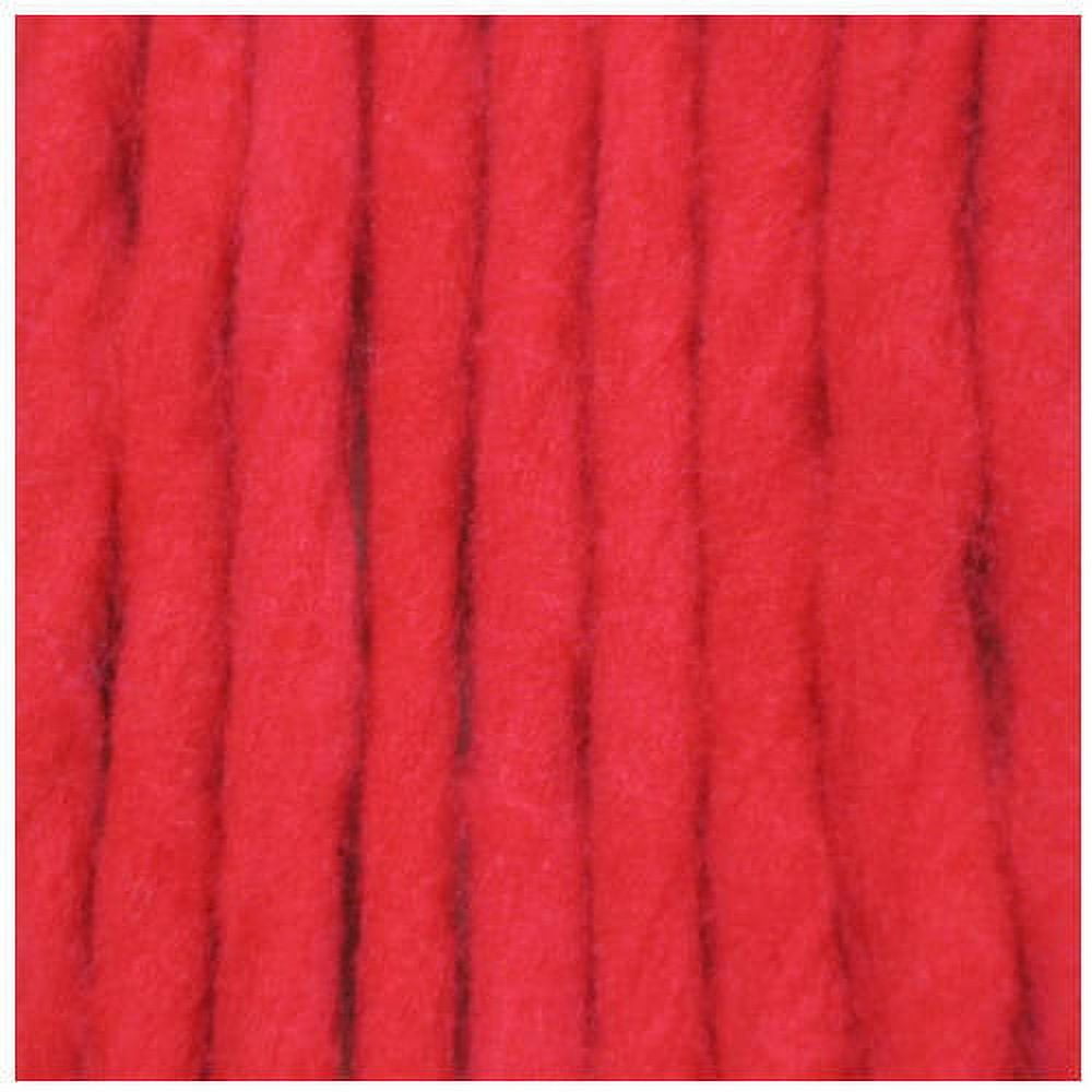 Glo-Bug Bling Yarn - Walmart.com