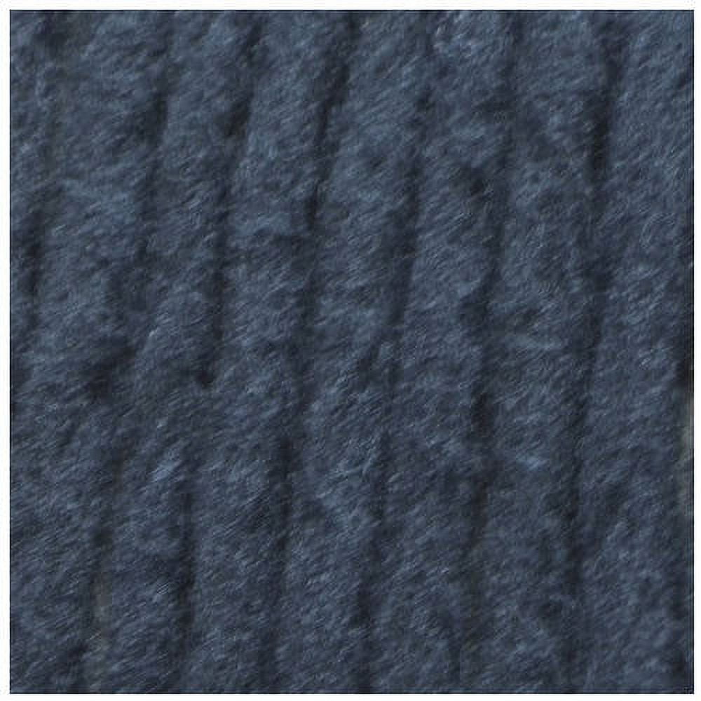 Glo-Bug Bling Yarn - Walmart.com