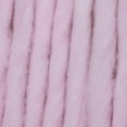 Glo-Bug Bling Yarn - Walmart.com