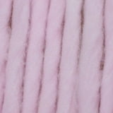 Glo-Bug Bling Yarn - Walmart.com