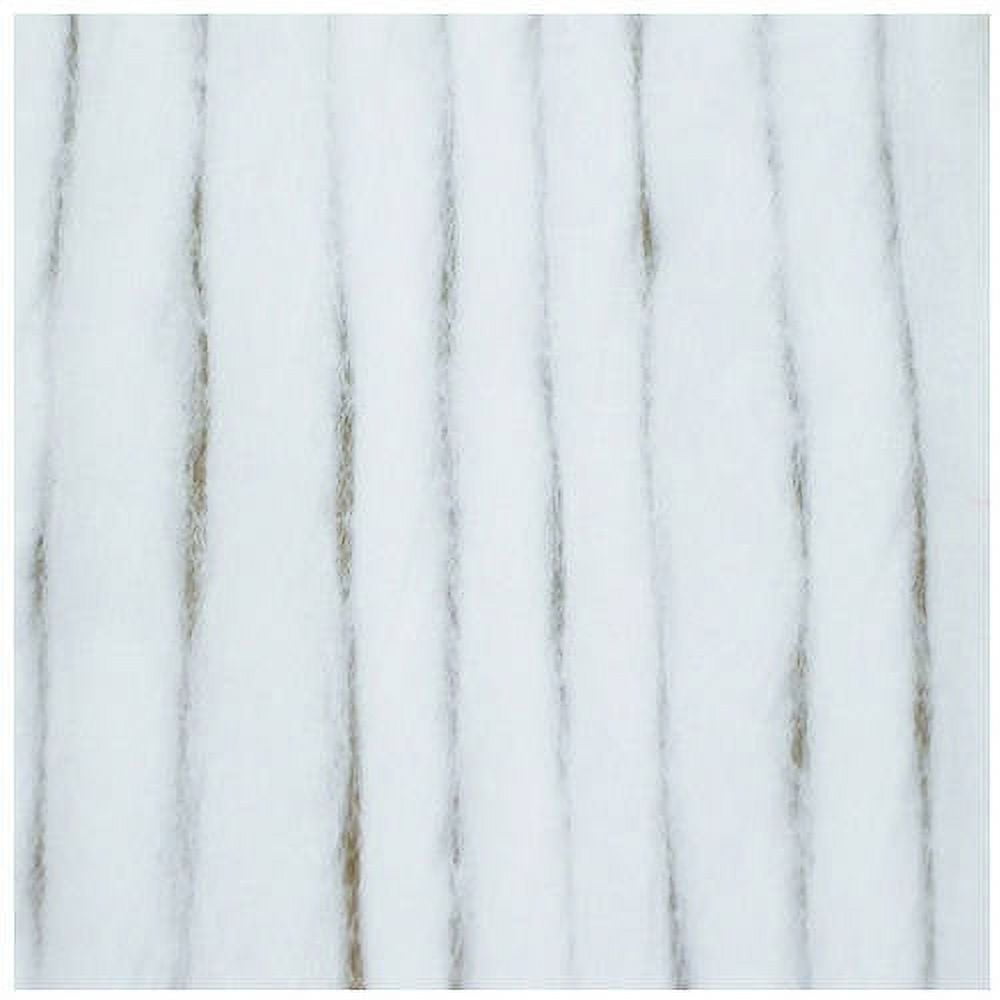 Glo-Bug Bling Yarn - Walmart.com