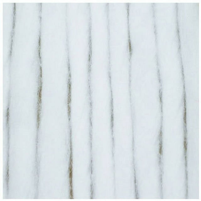 Glo-Bug Bling Yarn - Walmart.com