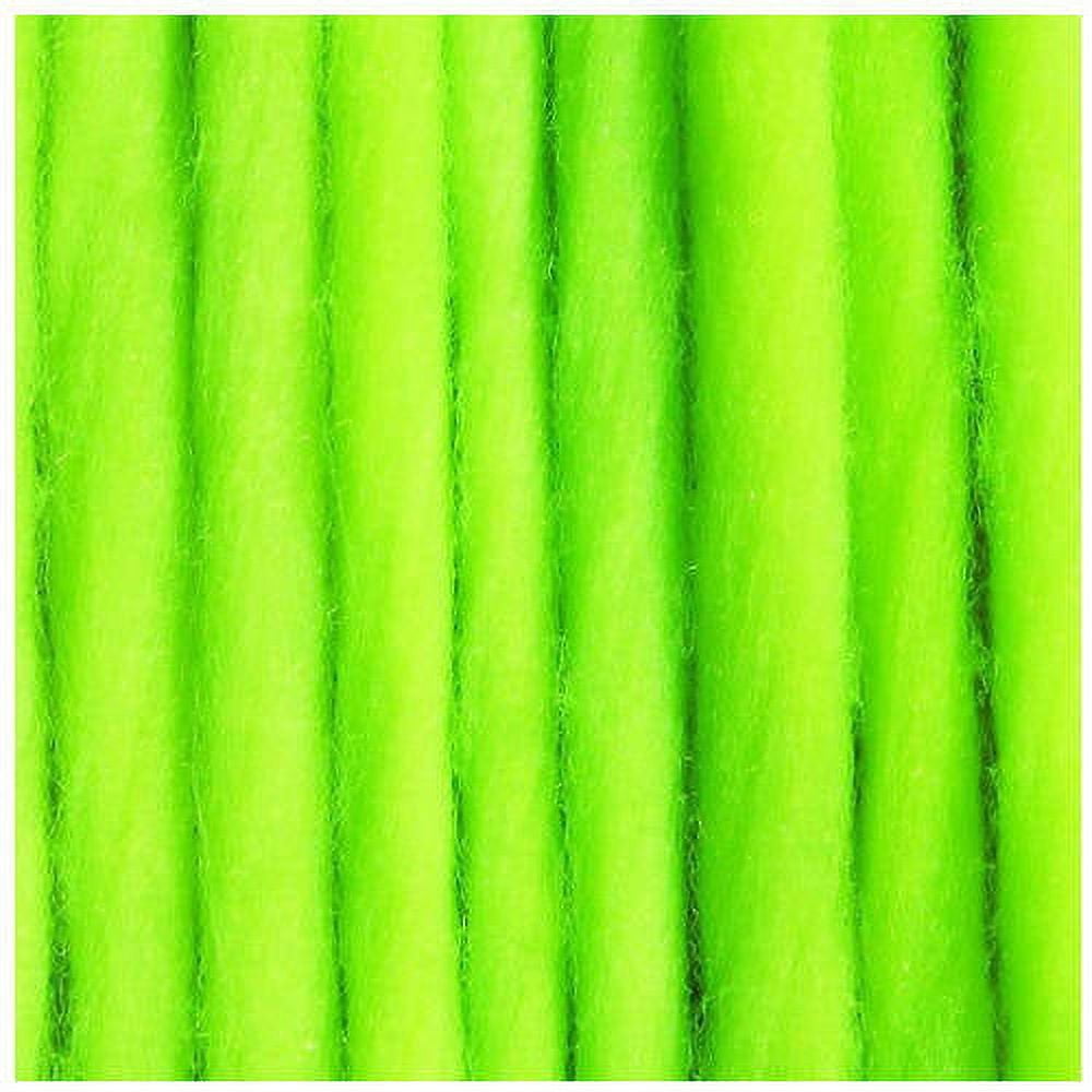 Glo-Bug Bling Yarn - Walmart.com