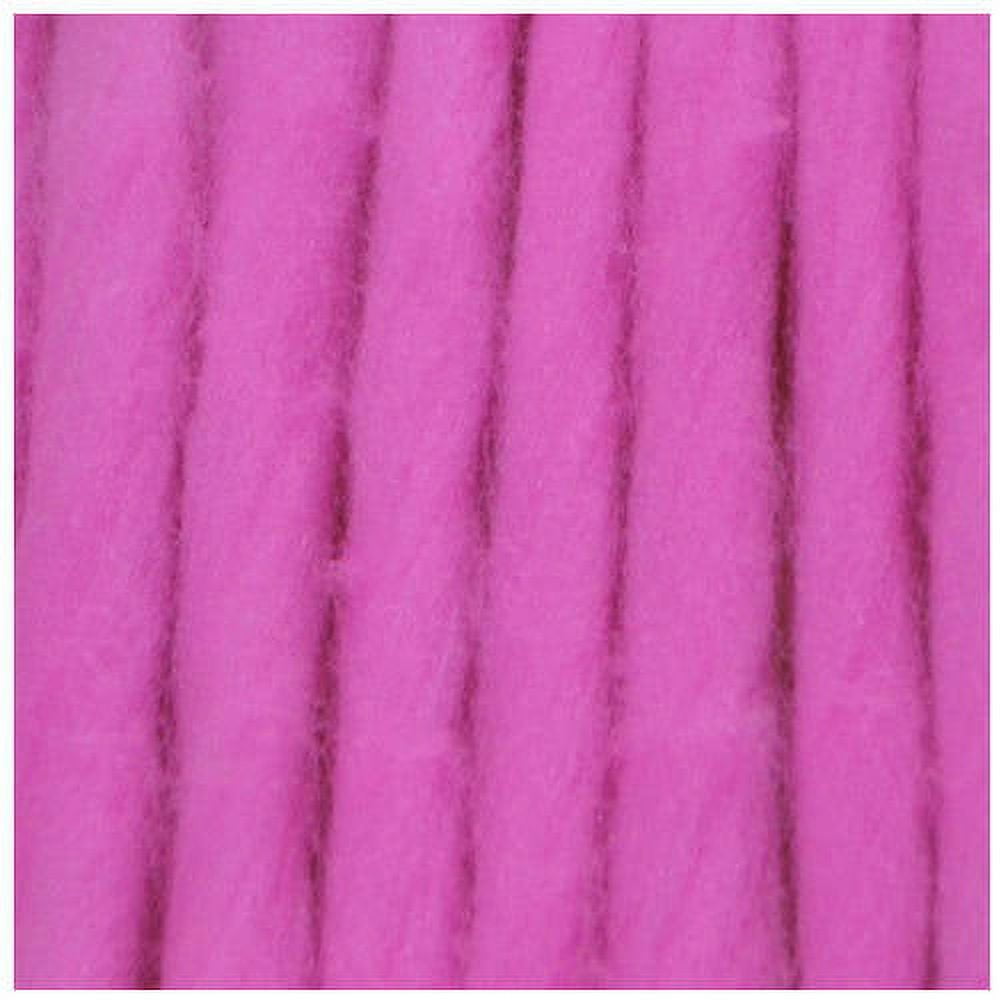 Glo Bugs Bling Yarn, Fly Tying Material - Walmart.com