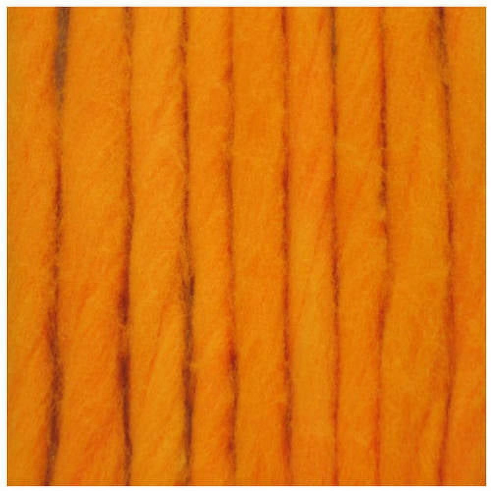 Glo Bugs Bling Yarn Fly Tying Material - Walmart.com