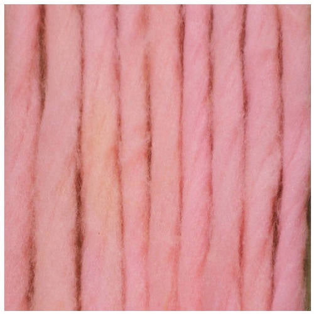 Glo Bugs Bling Yarn, Fly Tying Material - Walmart.com