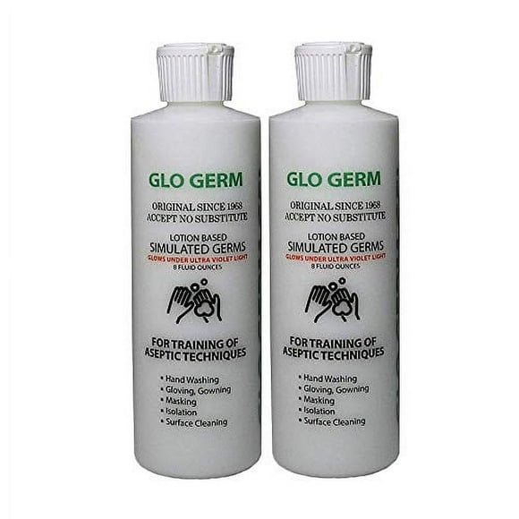 Glo Germ