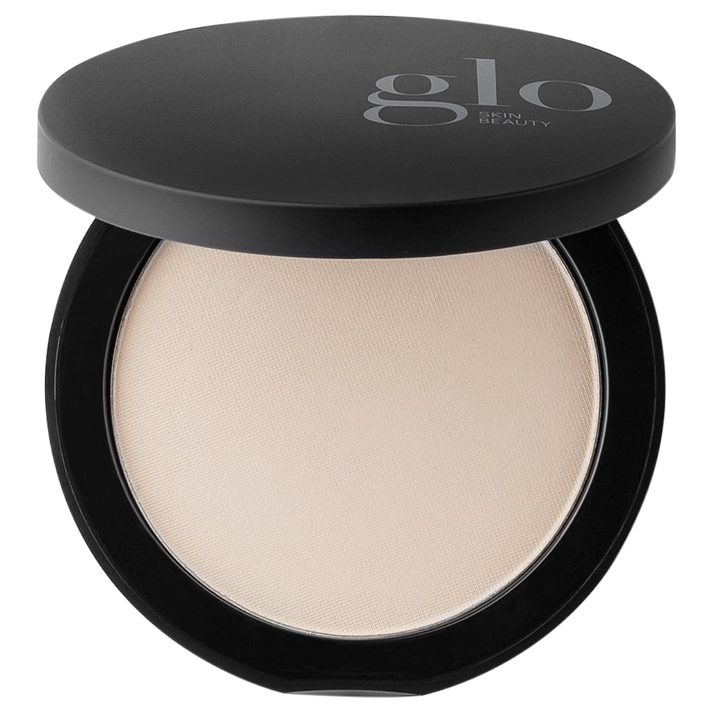 Glo Perfecting Powder Translucent - Walmart.com