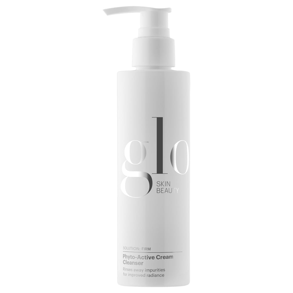 Buy Glo Phyto-Active Cream Cleanser 6.7 oz at Ubuy Nepal