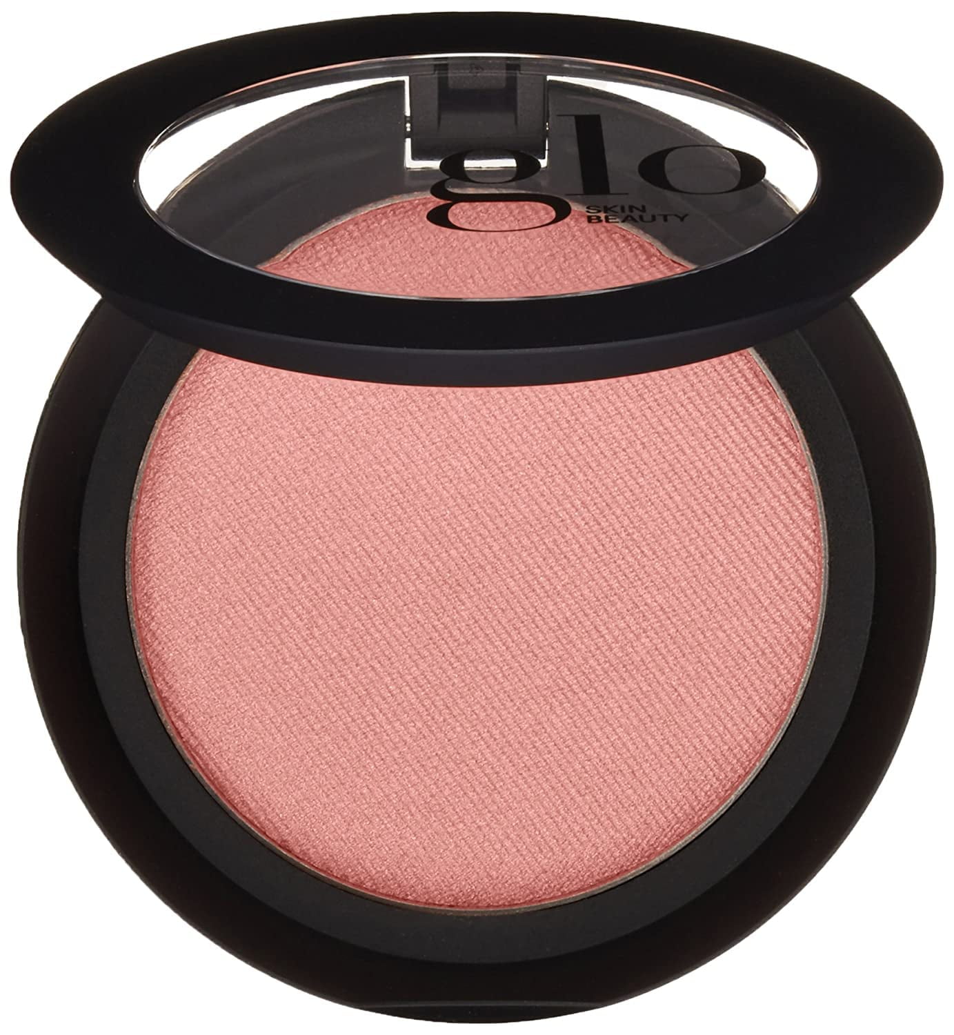 Glo Skin Beauty Blush (Melody) - Pressed Powder Blush for Cheeks, High ...