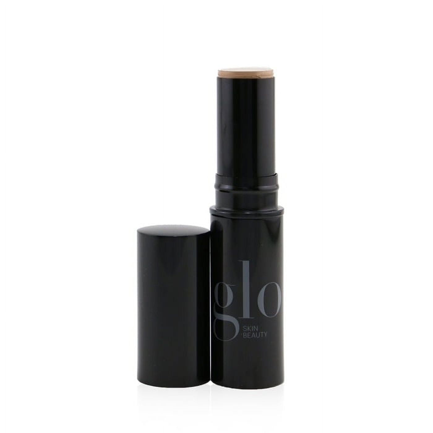 Glo Skin Beauty HD Mineral Foundation Stick, 5C Fawn, 9g, Hydrating ...