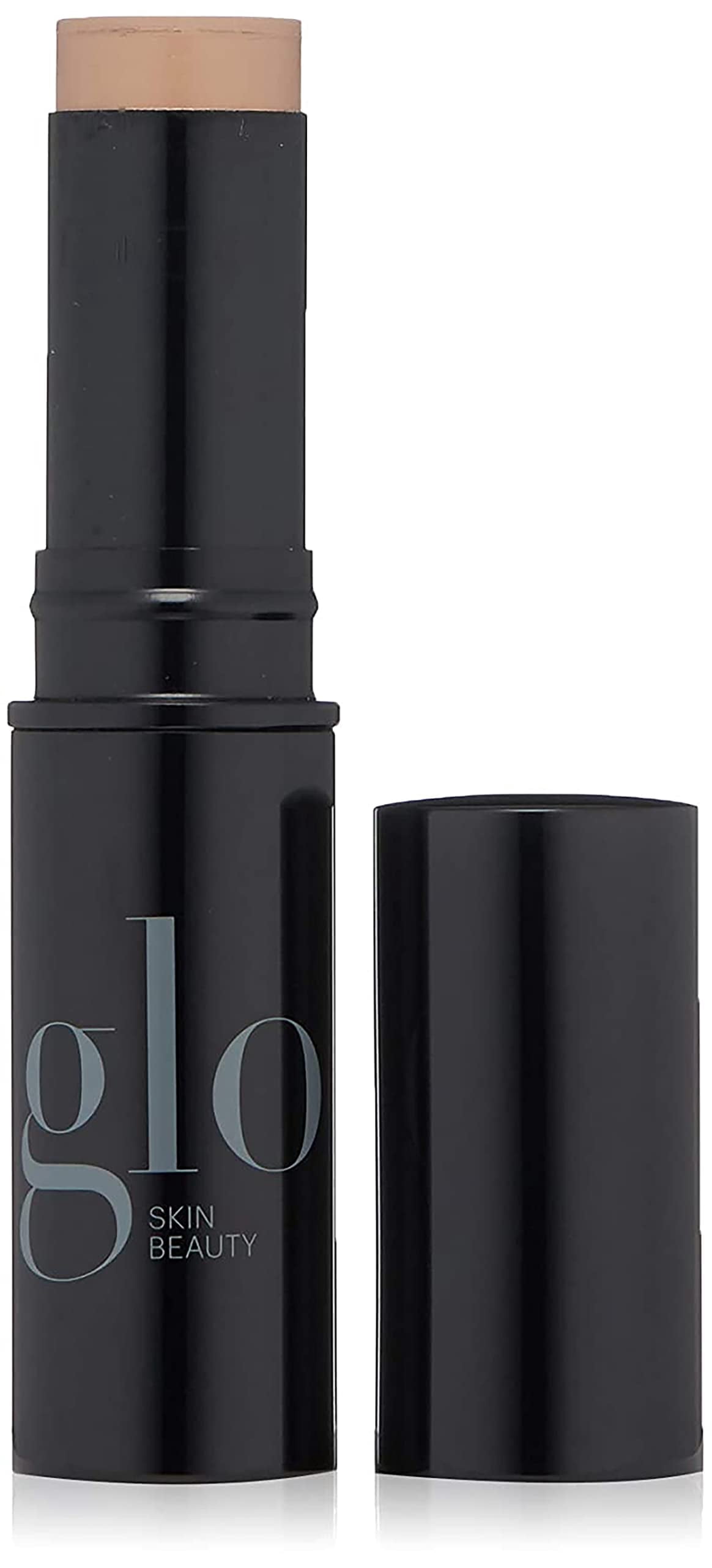 Glo Skin Beauty HD Mineral Foundation Stick, 5C Fawn, 9g, Hydrating ...