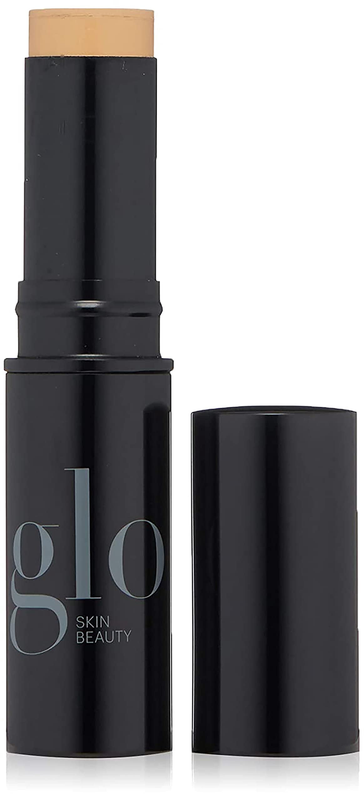 Glo Skin Beauty HD Mineral Foundation Stick - Concealer Makeup Infused ...
