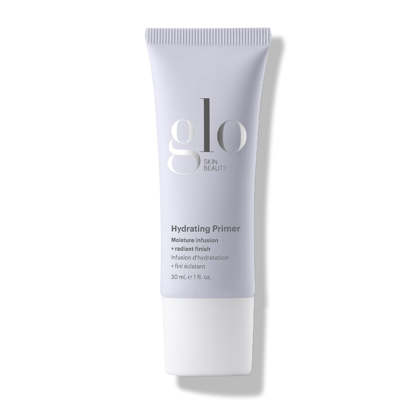 Glo Skin Beauty Hydrating Primer with Hyaluronic Acid - Replenish ...