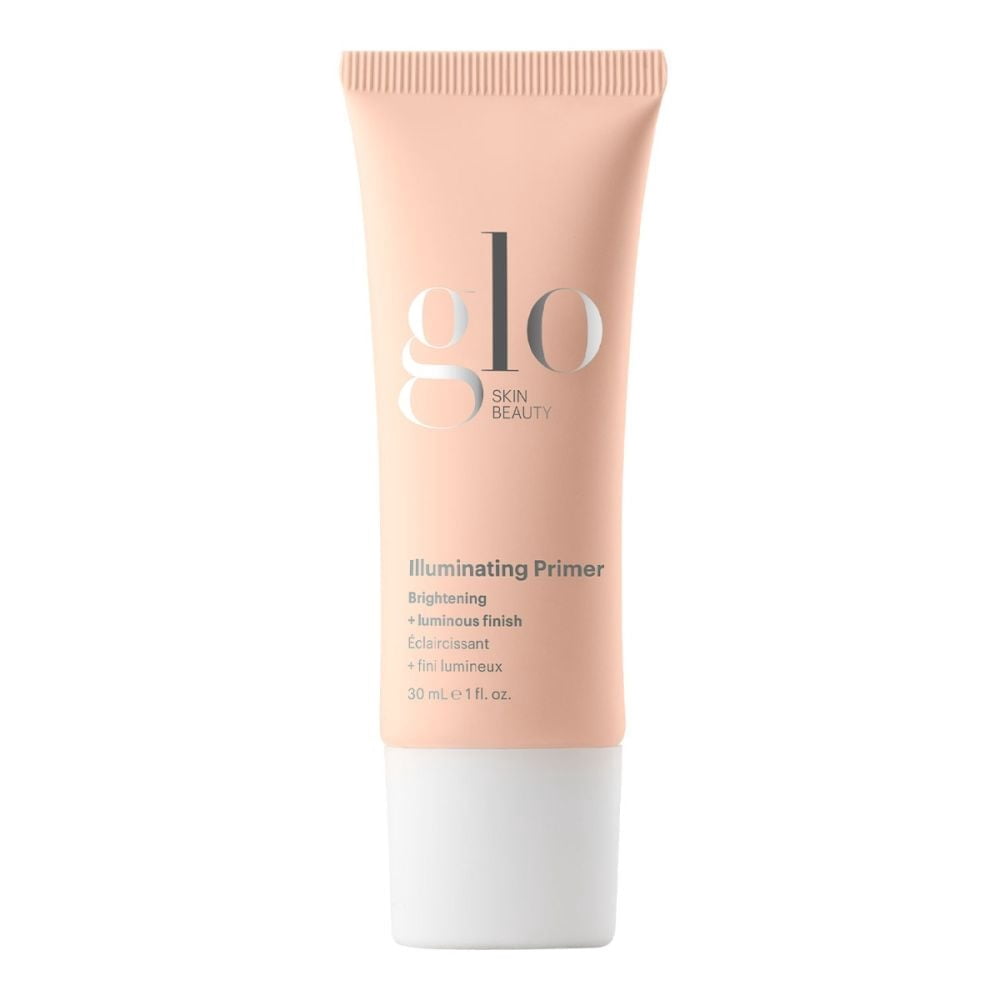 Glo Skin Beauty Illuminating Primer 1 fl oz - Walmart.com