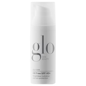 Glo Skin Beauty