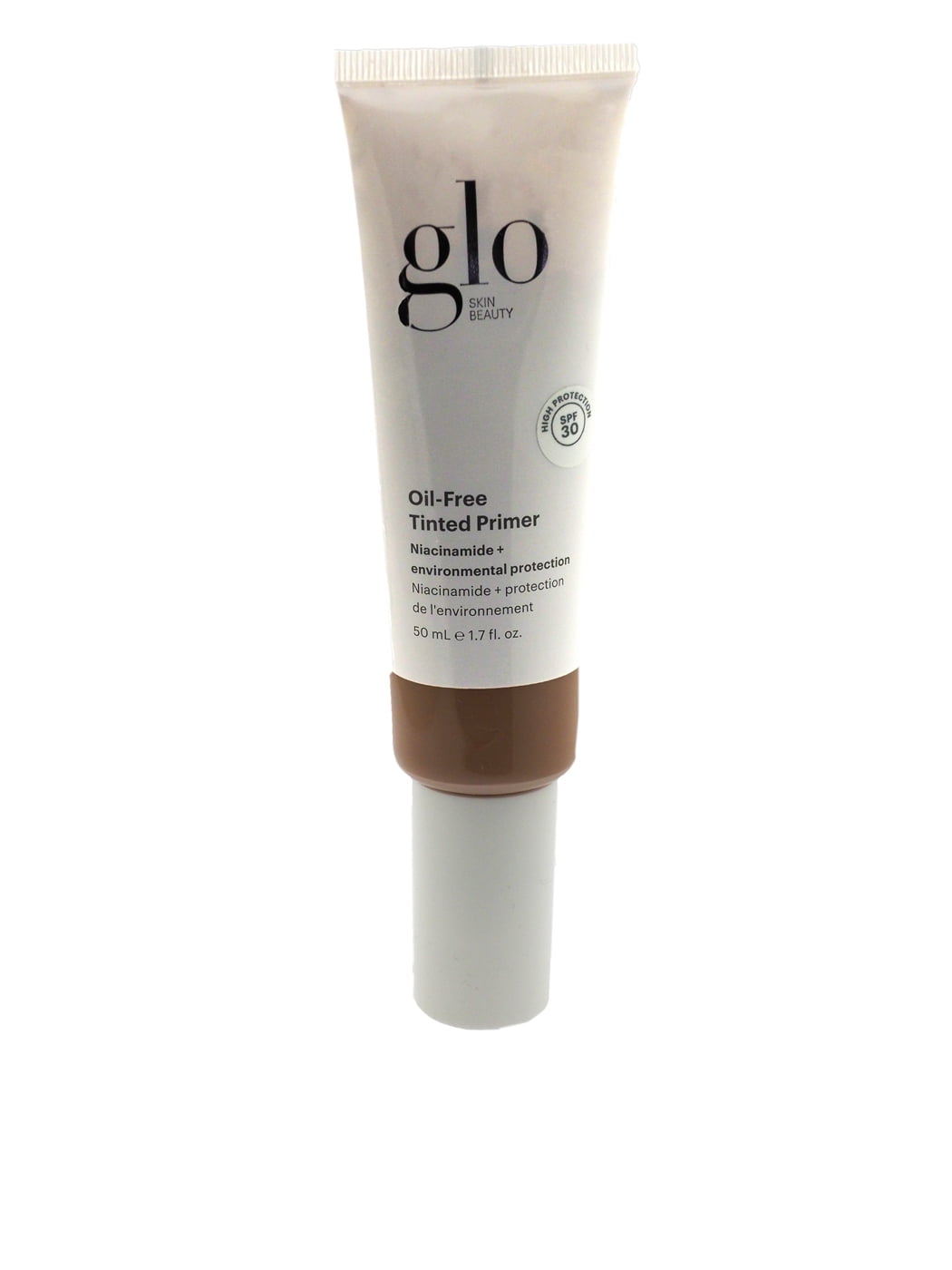 Glo Skin Beauty Oil-Free Tinted Primer Light 1.7 fl oz - Walmart.com